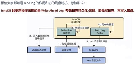 Mysql总结（五） 知乎