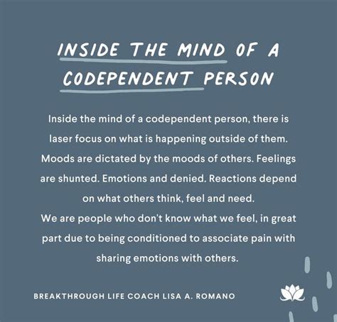 Codependency Coping Skills At Layla Helms Blog