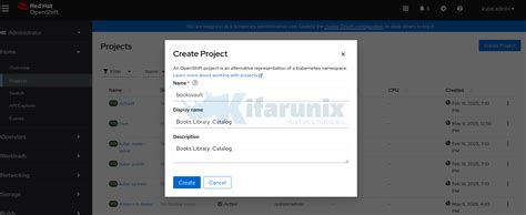 How To Deploy Apps On Openshift Using Buildconfig A Step By Step Guide 2025