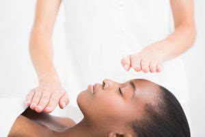 Is Reiki Sexual Unveiling The Truth Behind Energy Healing