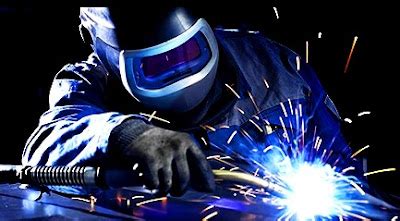 Kelebihan Dan Kekurangan Las Smaw Bacahape