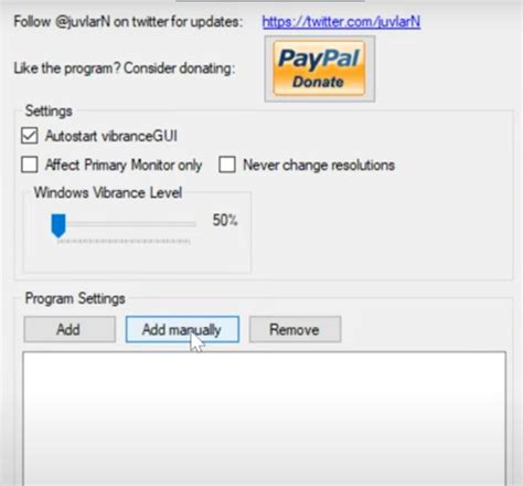How To Make Valorant More Vibrant Easy Guide Get On Stream