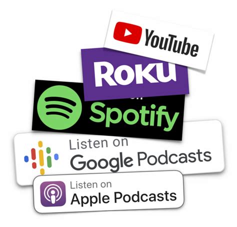 Youtube Podcast E Generazione Z Tuttoyoutube