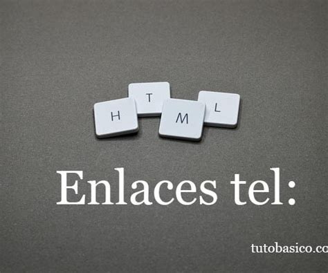 crear tablas en html tutoriales