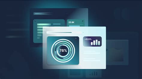 customizing apache superset dashboards with css preset