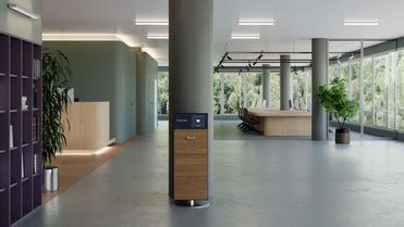 How To Set Up Multiple Monitors In Windows Beetronics