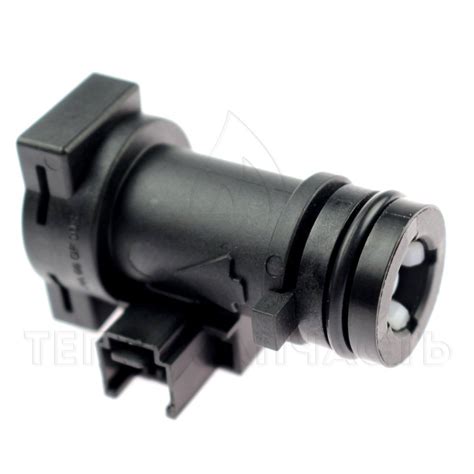 Датчик протока ГВС Baxi Main 5 14F, 18 F, 24 F - 710421000, Обзор ...