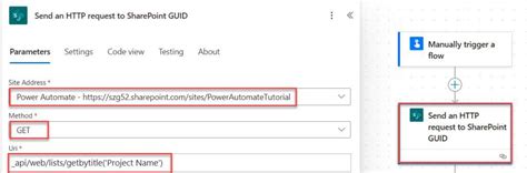 How To Create Different Columns In A Sharepoint Library Using Power