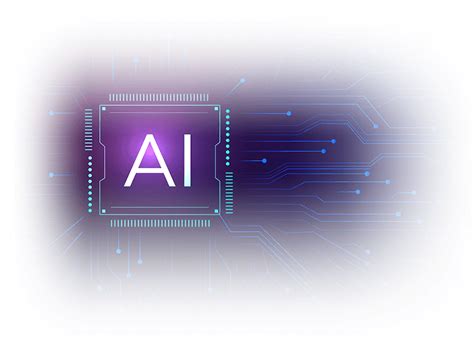 Docalysis Ai Batch Processing For Files
