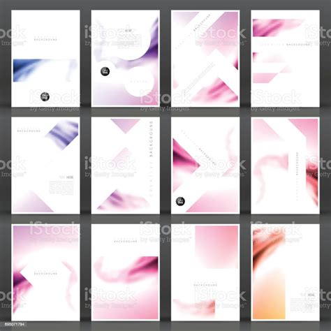 브로셔 템플릿 레이아웃 표지 디자인 비즈니스 연례 보고서 전단지 잡지 0명에 대한 스톡 벡터 아트 및 기타 이미지 0명