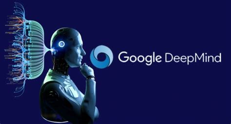 Google DeepMind AI S Superiority In Weather Forecasting