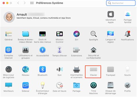 Comment Ajouter Le Raccourci Enregistrer Sous Dans Macos Catalina Big Sur Varcap