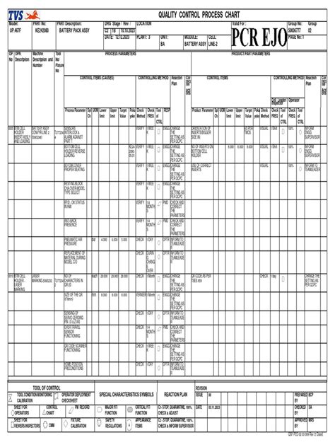 Qcpc Pdf Parameter Computer Programming Qcpc Pdf Parameter Computer Programming
