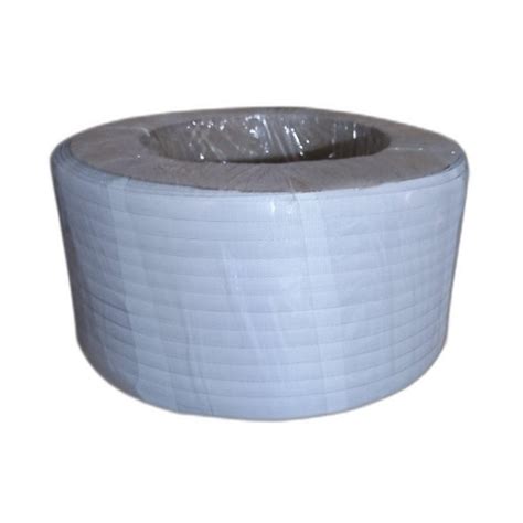 Pp Box Packing Strap Roll At Best Price In Bhopal Rsh Enterprises