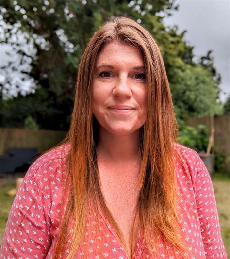 Beckie Fdsc Law And Criminology Truro And Penwith College