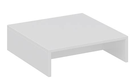 Podest Für Raumhäuser Dusyma