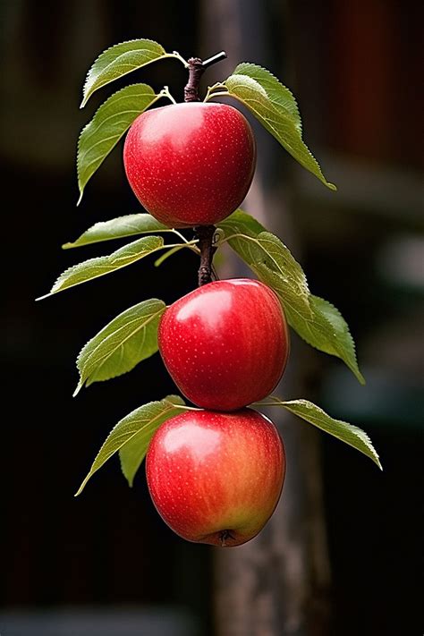 Apples Of Love Background Wallpaper Image For Free Download Pngtree