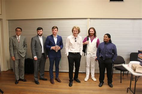 Img 5470 Vincent Cappello Flickr