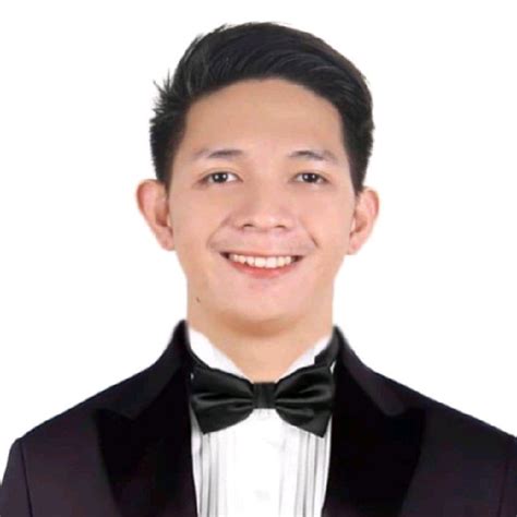 Bryan Jay Roque Linkedin