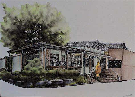 로스터리맨 로스터리맨은 설 연휴에도 커피만들어요 28 낮 12시 ~ 밤 10시 나머지연휴 정상영업 오전10시 ~ 밤12시 맛있는 커피와 건강한 빵을