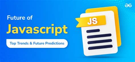 javascript and typescript trends 2025
