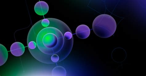 Inside Github Working With The Llms Behind Github Copilot The Github Blog