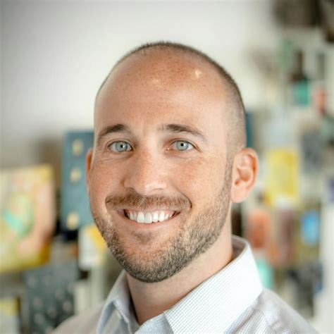 Jason Teets People On The Move Boston Business Journal Jason Teets 31 Comments