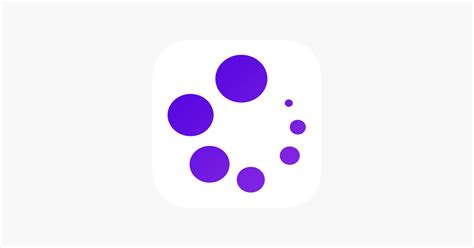 Quick Start Widget On The App Store