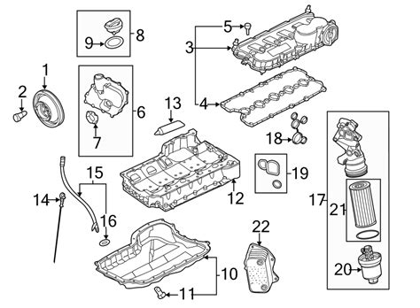 [diagram] Vw Jetta 2 5 Engine Diagram Wiringschema