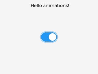 App Library LVGL Docs Examples Robot Jp Wiki