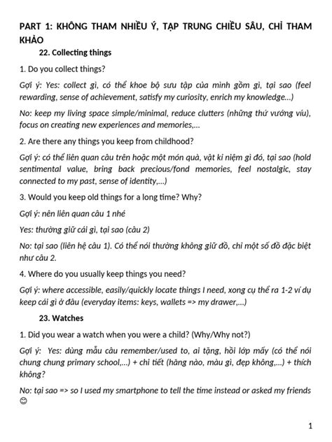 04 09 unit 15 other topics part 1 1 pdf