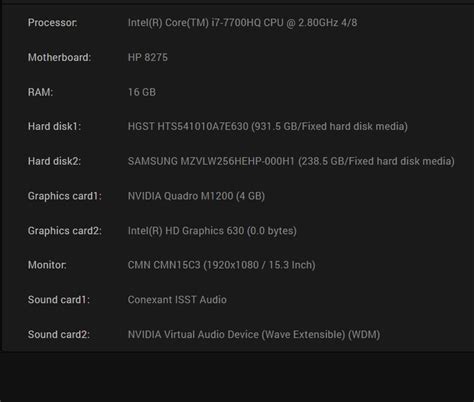 My Game Is Extremely Laggy Even At The Lowest Settings I Dont Know If