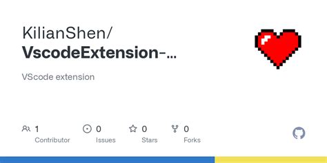 Github Kilianshenvscodeextension Sqltools Vscode Extension