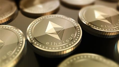 Linux Kernel Privilege Escalation Flaw CVE 2019 11815 Affects RDS