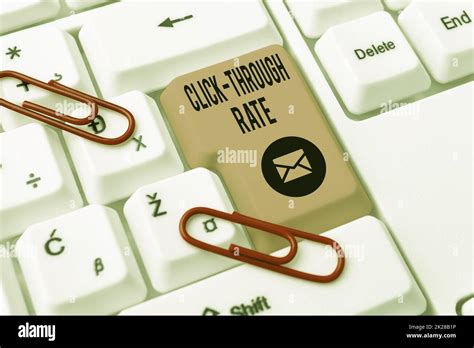 Divide Sign On Keyboard