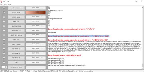 Amd Customer Community