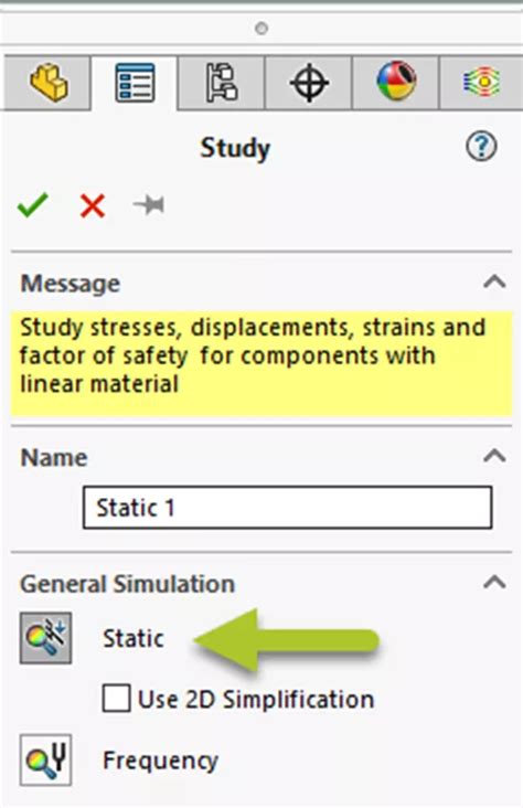 Solidworks Flow Simulation Fea Load Transfer Setup Results And Static
