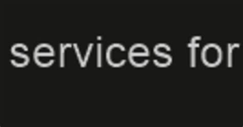 Microsoft Windows Services For Unix 35 Download Imgur