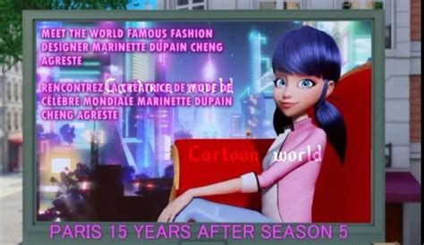 Pin By Lexi On Miraculous Marinette Miraculous Miraculous Ladybug Anime