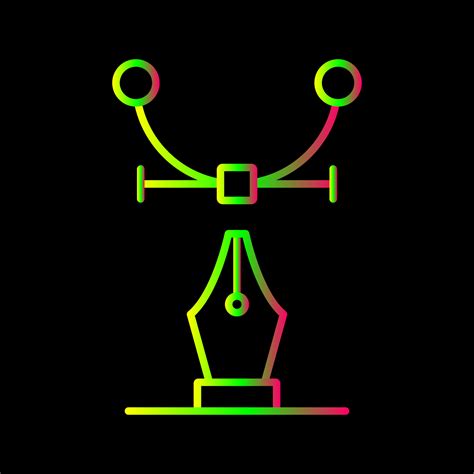 Web Design Line Icon 20224518 Vector Art At Vecteezy