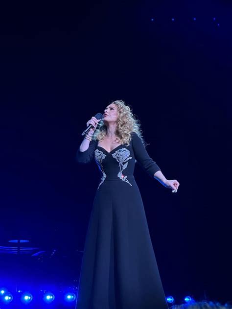 Seat Comparison Radele