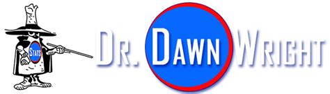 Tail Of The Test Interpreting Excel Data Analysis T Test Output Dawn Wright Phd