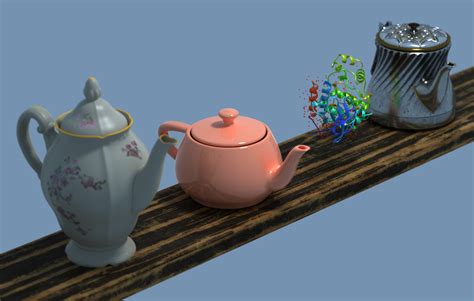 importing obj and gltf files samson blog
