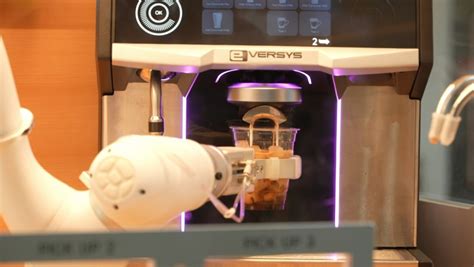 [video] William Junghoon Ryu On Linkedin World Popular Star Dr Presso