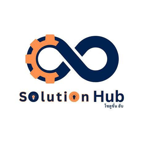 Solution Hub