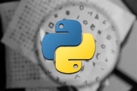 Implementing Cryptography With Python Logrocket Blog