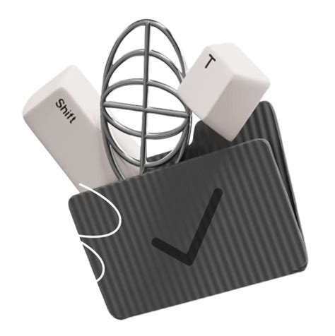 Как сделать ссылку в Excel руководство по созданию ссылок и гиперссылок в Экселе