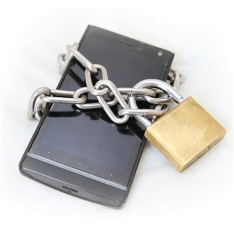 Warning File Encrypting Ransomware Now On Android