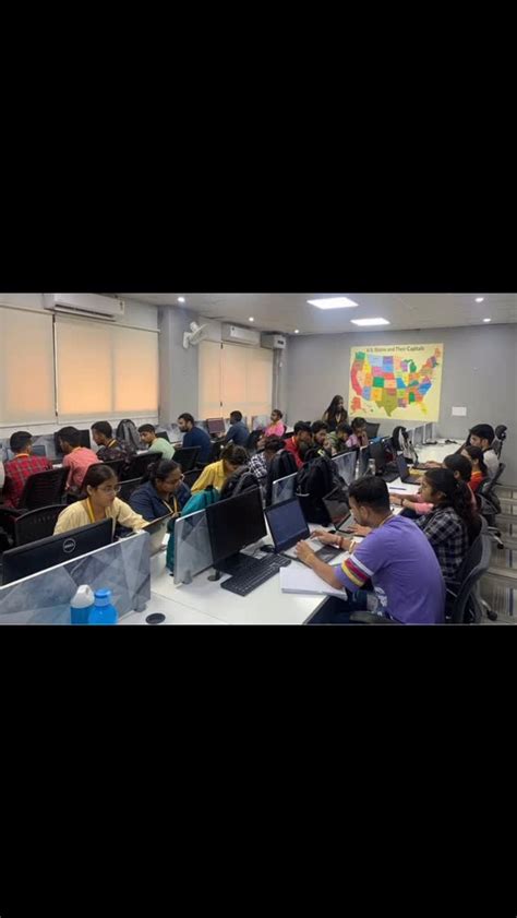 Officalfuture Finders Certificate Distribution 💫 Internship