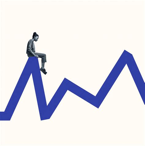 Why Do I Need Validation From Others Heres How To Validate Yourself